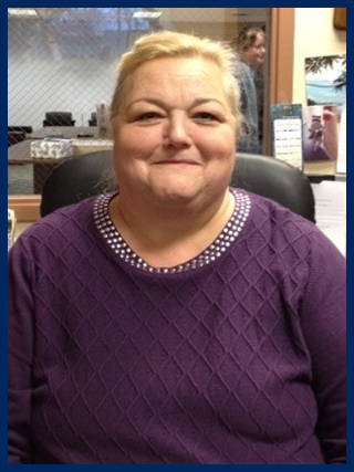 Staff – New Horizons Christian Church