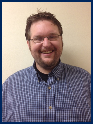 Staff – New Horizons Christian Church